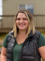 West Coast Training Team | Washington