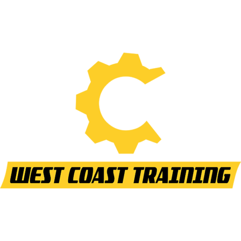 What Is a Crane Rigger? | Heavy Equipment Operators