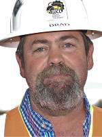 West Coast Training Team | Washington