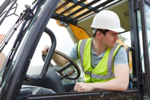 5 Tips for Becoming a Heavy Equipment Operator - West Coast Training