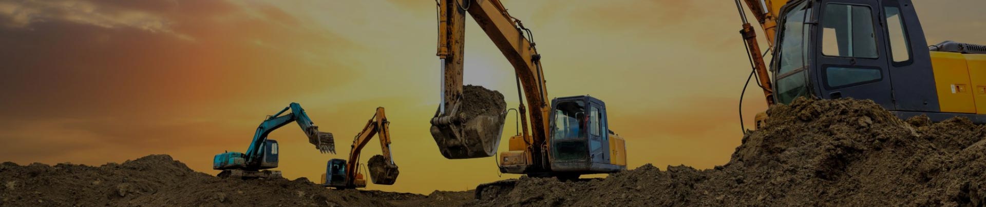Heavy Equipment Training Videos | Crane Training School - WA
